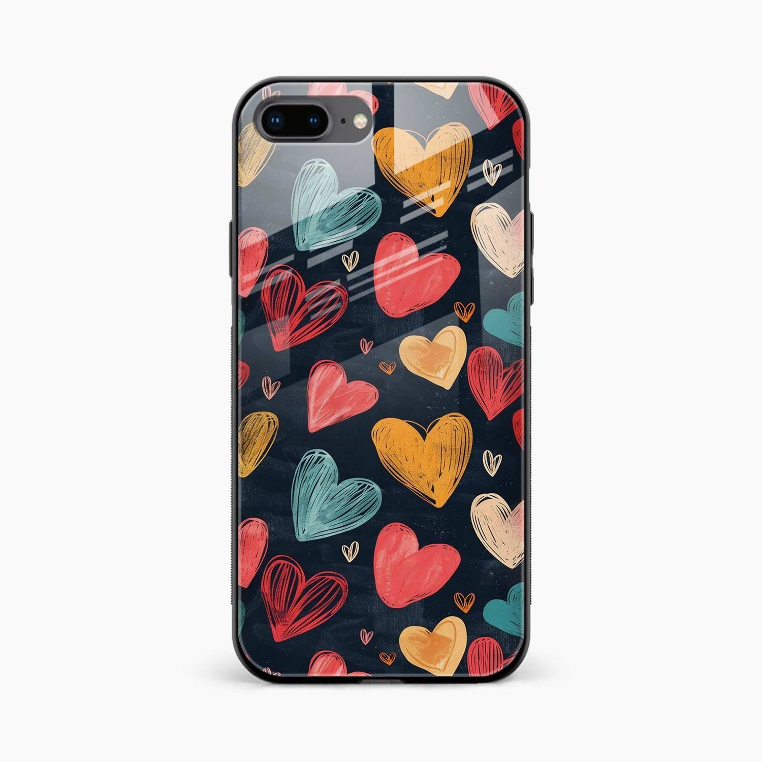 Iphone 7 plus mobile phone cases store