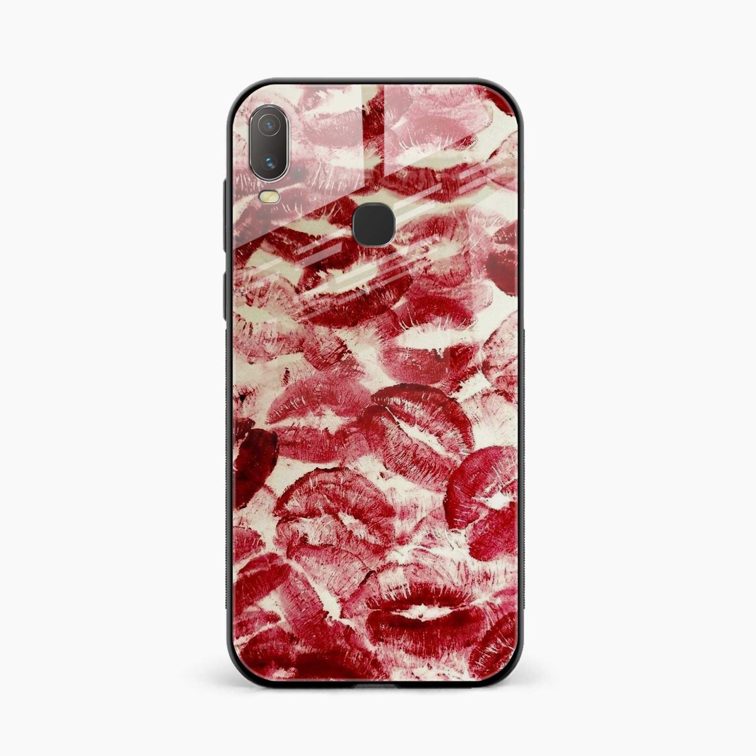 Vivo y11 cover 2020 store