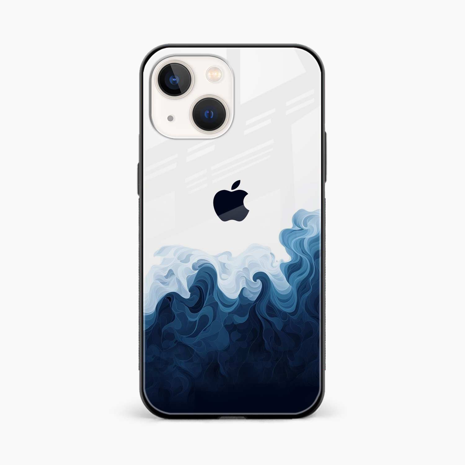 iPhone 14 Back Back Covers & Cases at Best Price in India - Sirphire