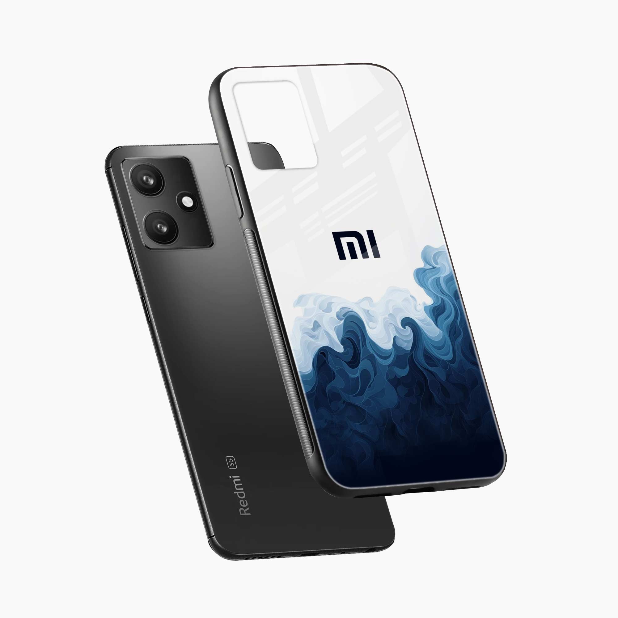 Buy Redmi 12 5G Covers & Cases at Best Price in India - Sirphire