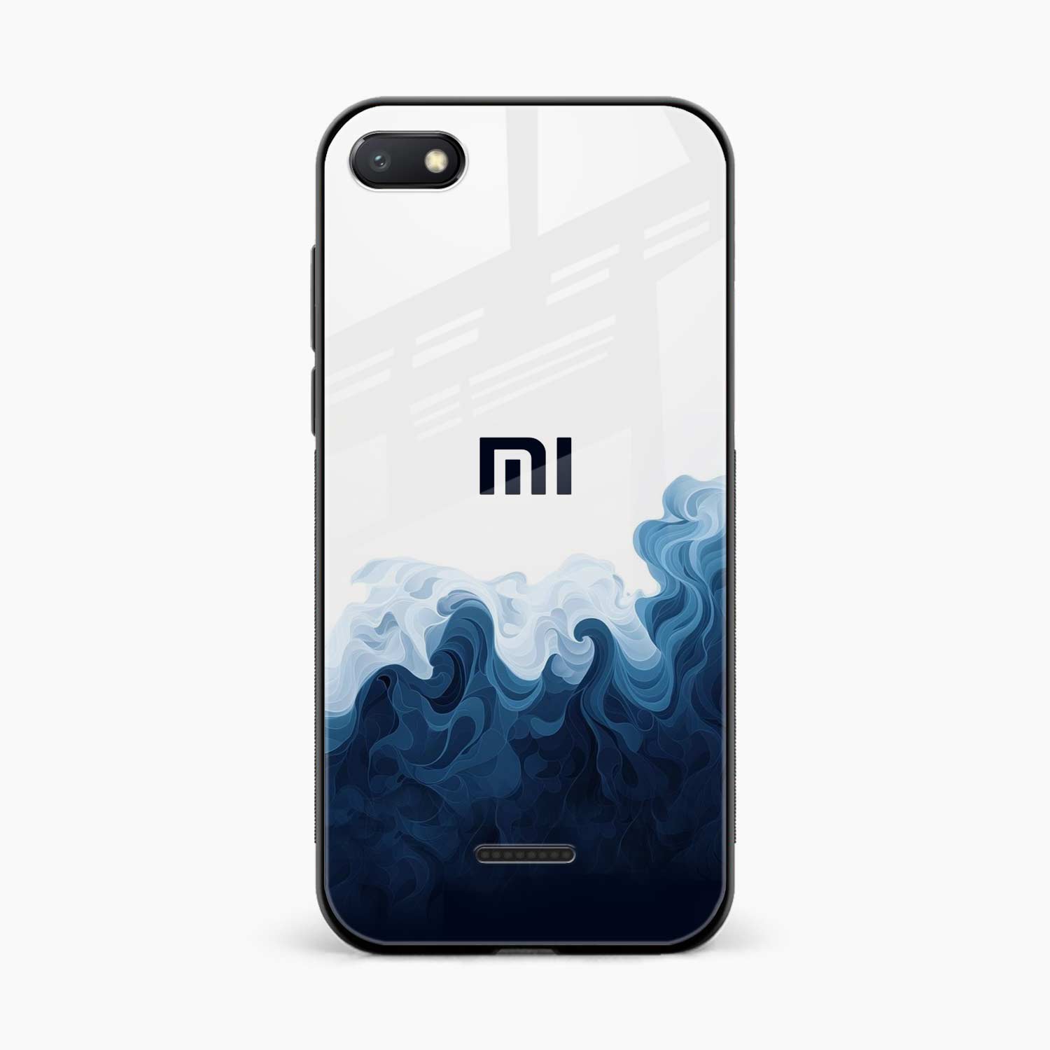 Buy Redmi 6A Covers Cases at Best Price in India Sirphire