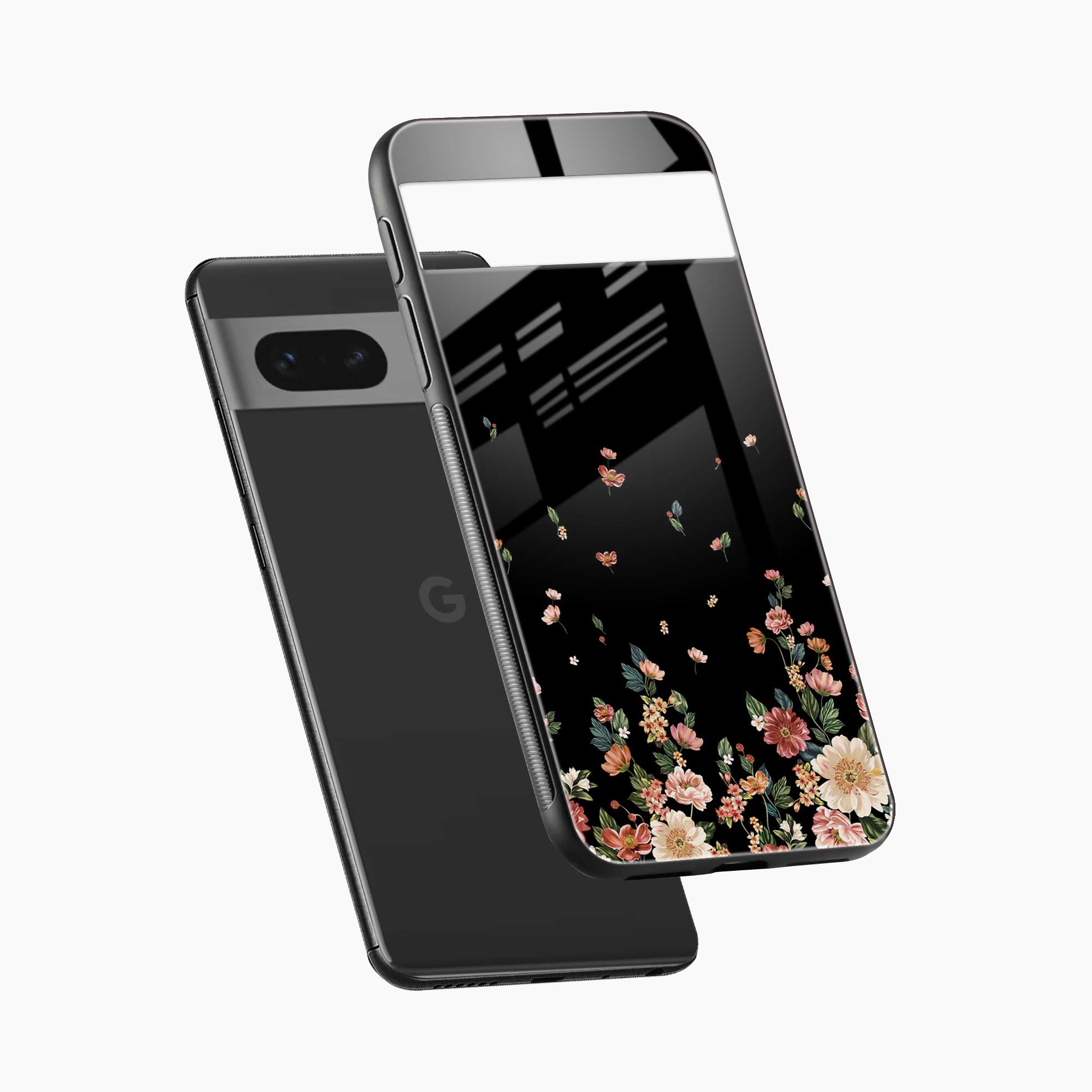 Buy Superman Google Pixel 8 Back Cover at Rs.299 Only