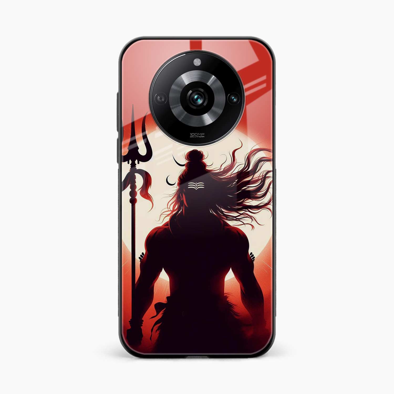 Buy Realme 11 Pro Covers & Cases at Best Price in India - Sirphire