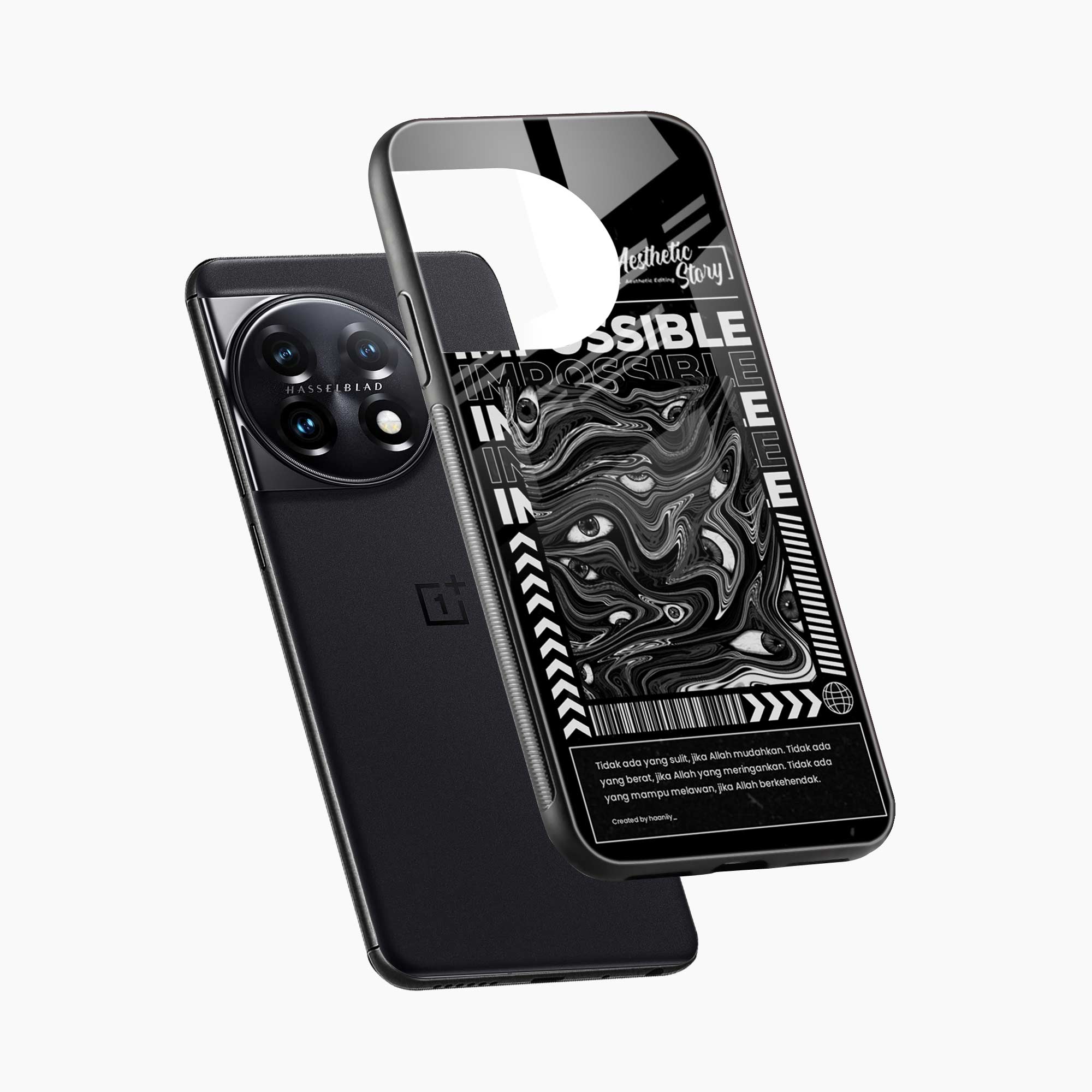 Buy OnePlus 11r Covers & Cases at Best Price in India - Sirphire