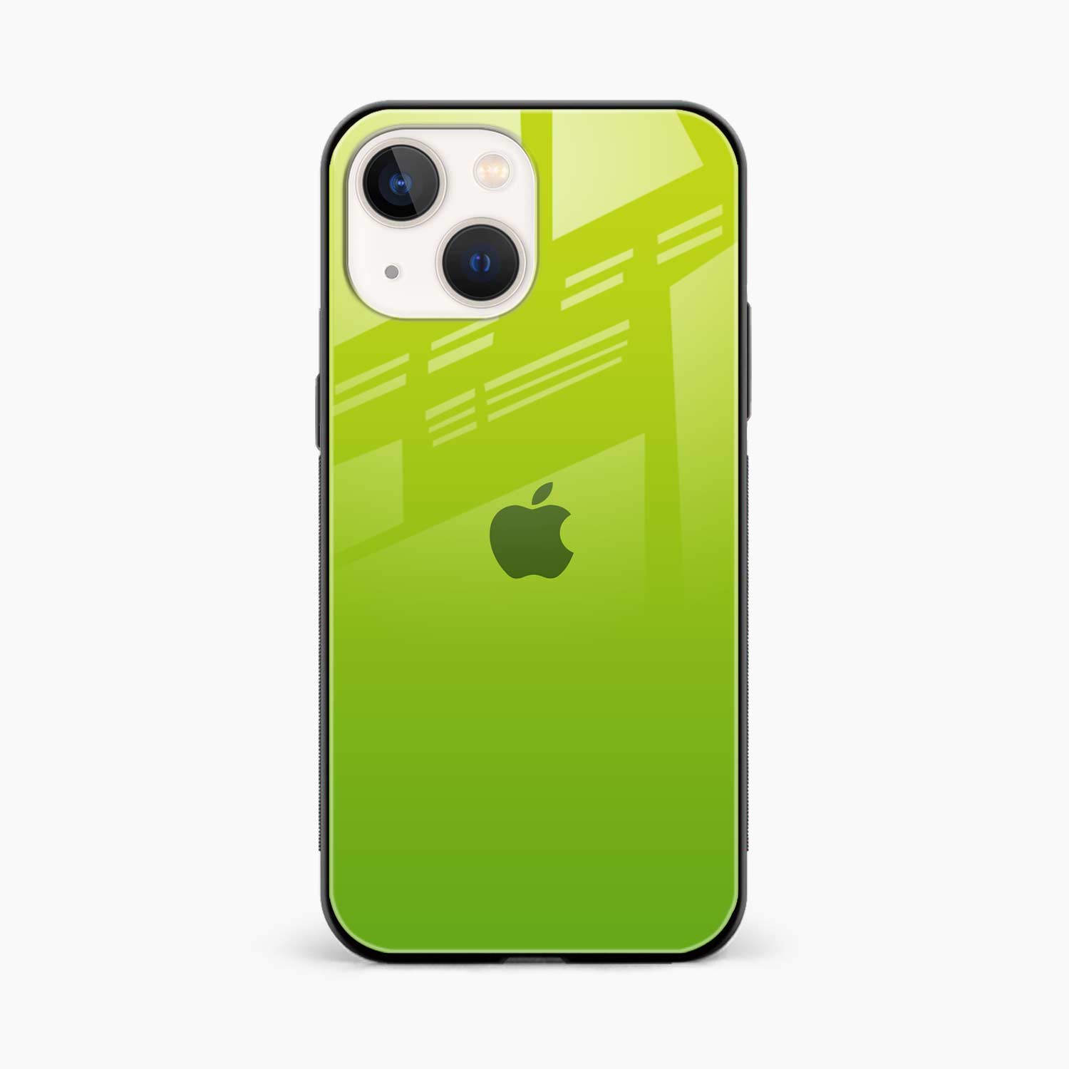 iPhone 14 Back Back Covers & Cases at Best Price in India - Sirphire