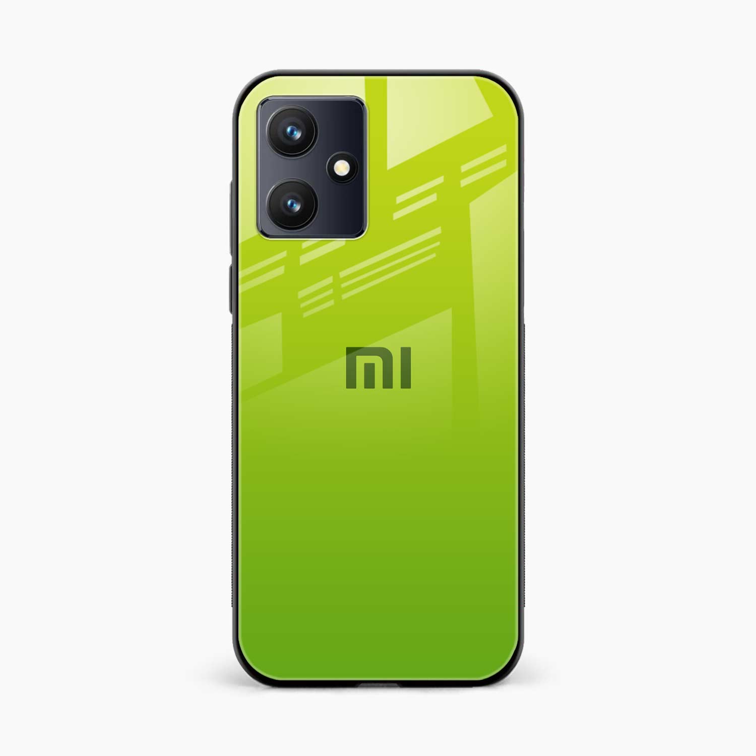 Buy Redmi 12 5G Covers & Cases at Best Price in India - Sirphire