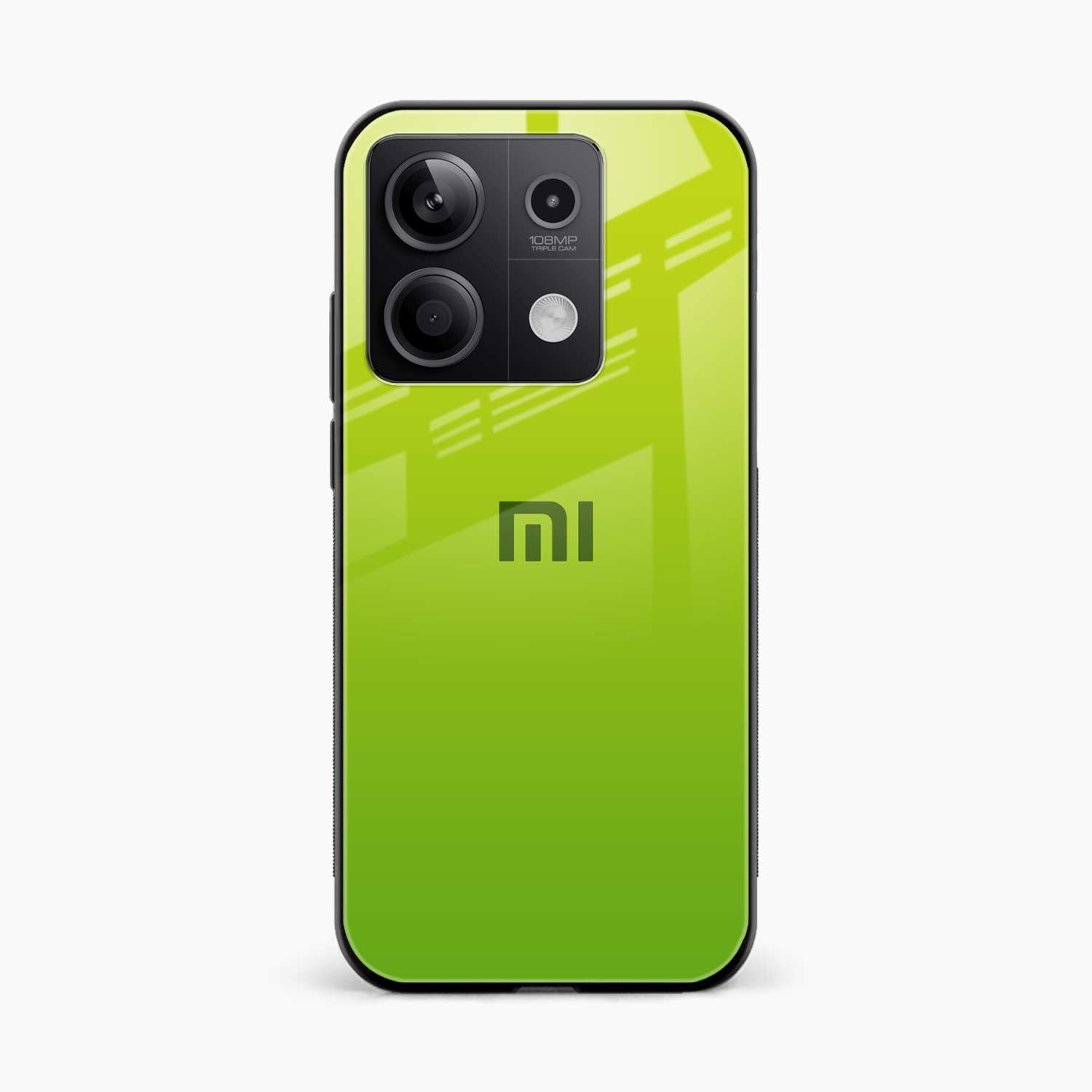 Redmi Note 13 Pro Back Covers & Cases at Best Price in India - Sirphire