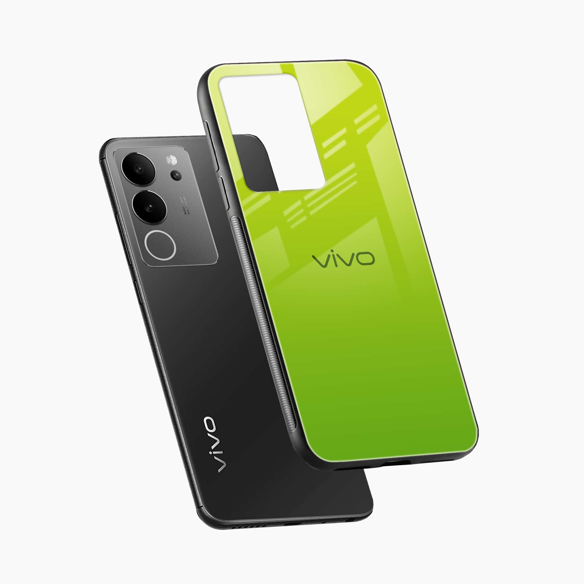 Buy Vivo V29 Covers & Cases at Best Price in India - Sirphire