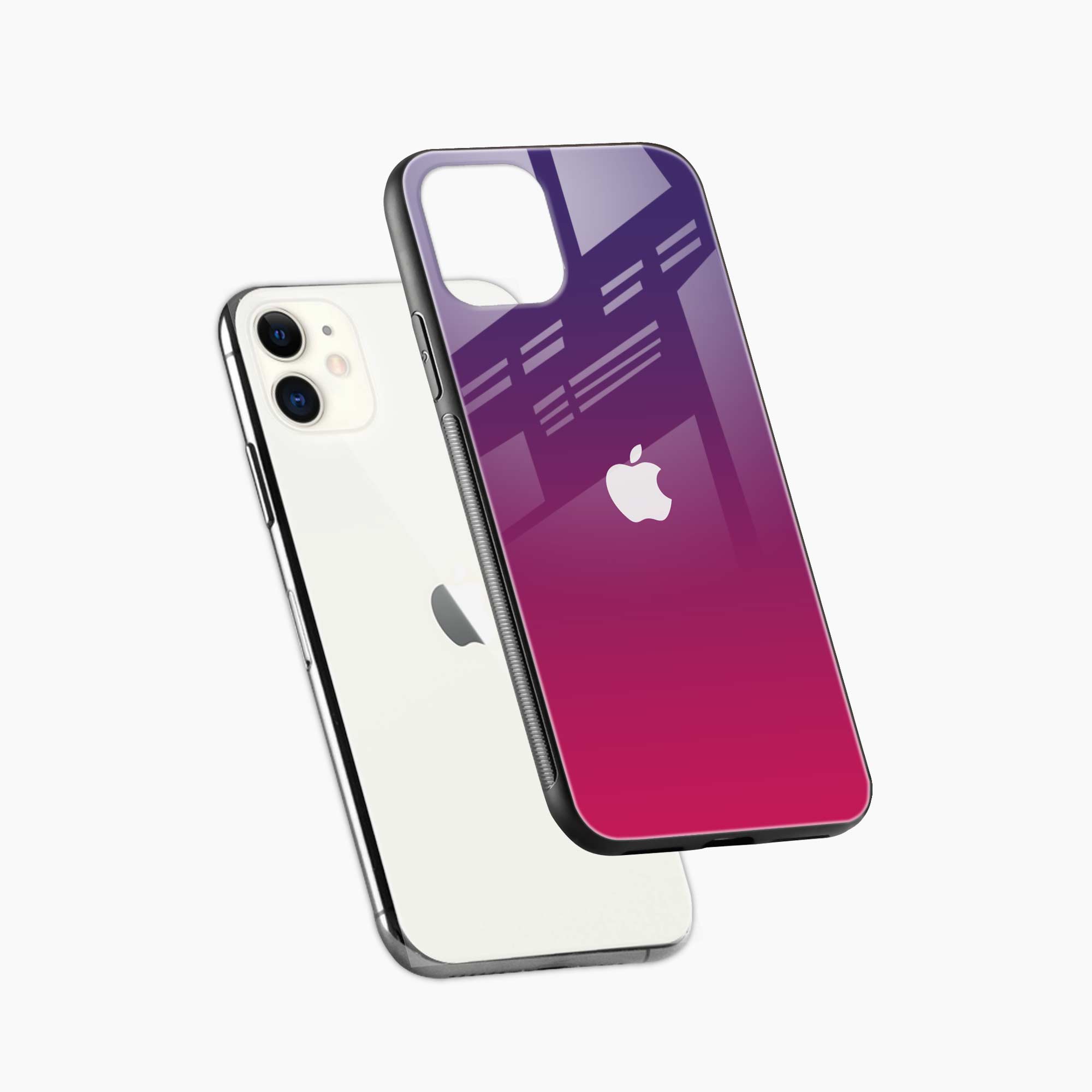 Iphone 11 cover india store