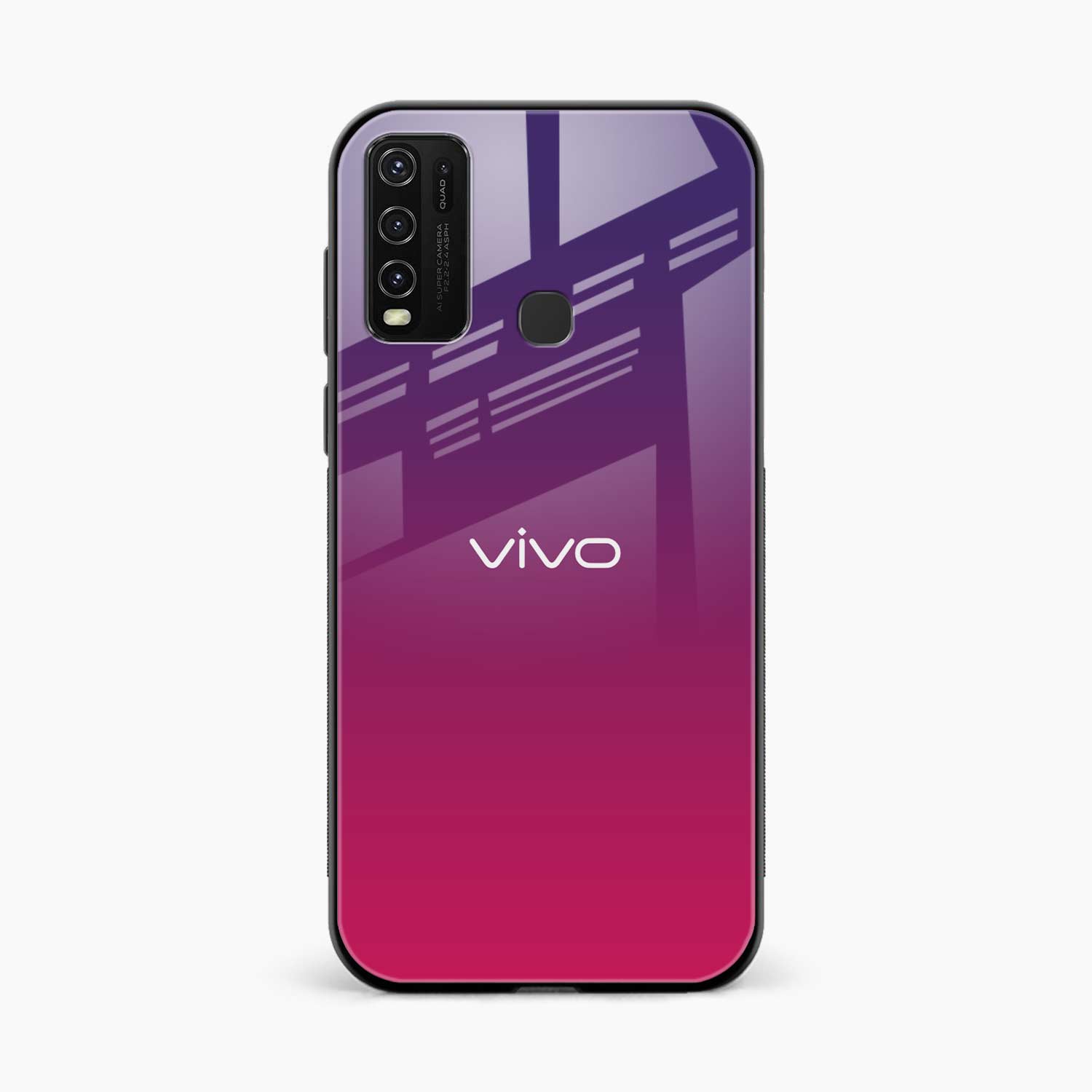 Vivo y30 back cover store
