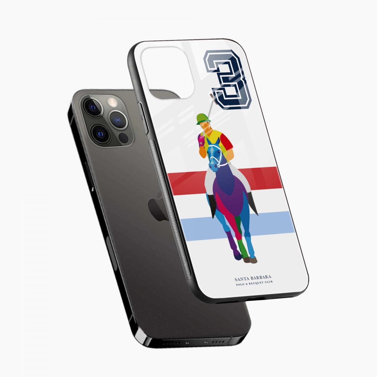 Starbucks Apple iPhone 13 Pro Max Back Cover - Sirphire IN