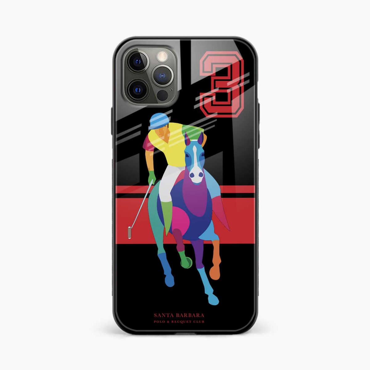 Starbucks Coffee iPhone 13 Pro Max Back Cover - Sirphire IN