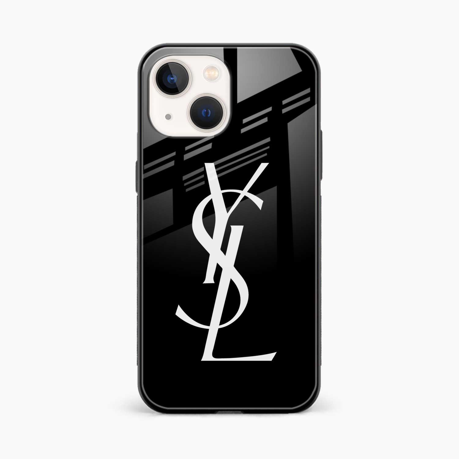Buy Ysl iPhone 13 Back Cover at Rs. 299 Only Sirphire
