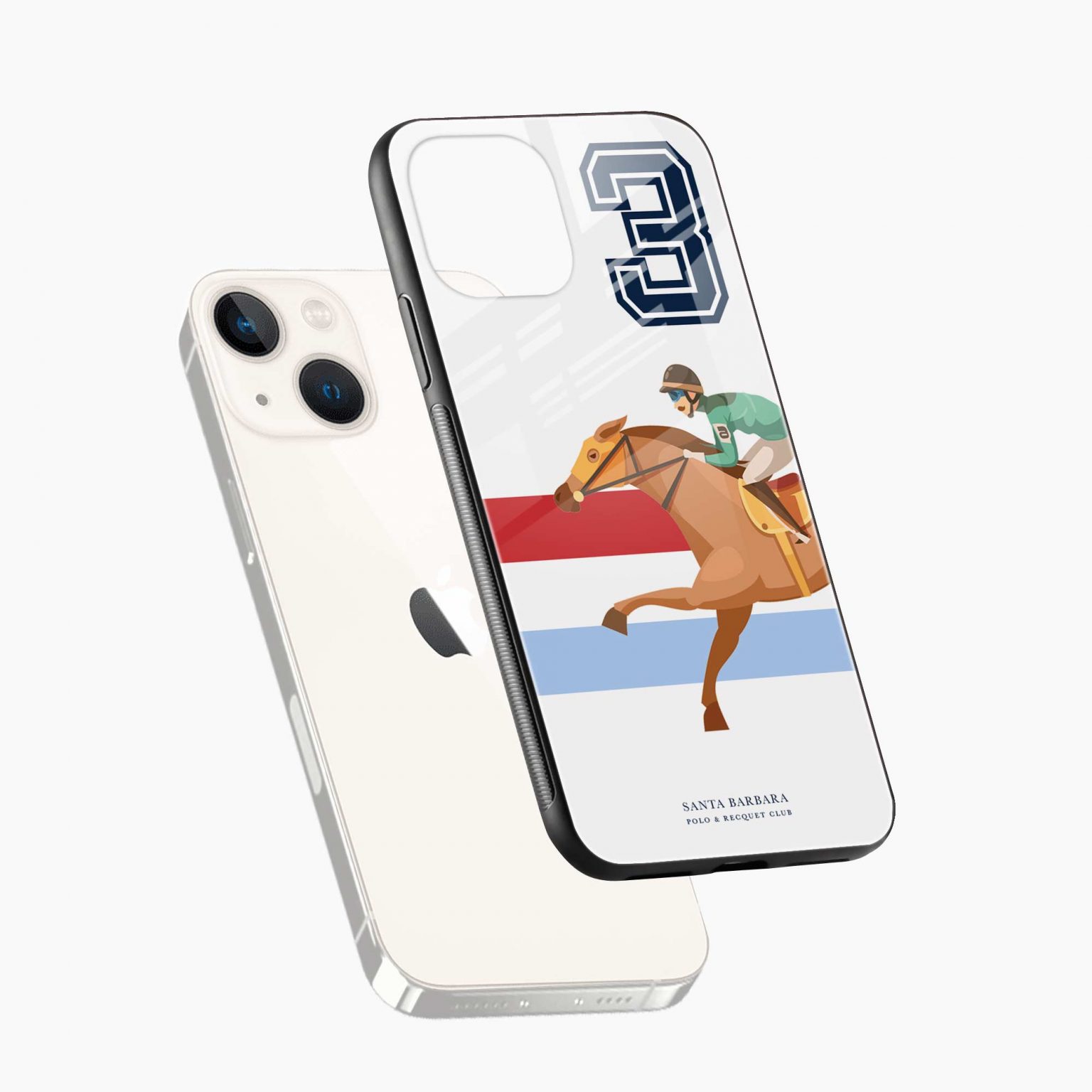 iPhone 13 Back Covers & Cases at Best Price in India - Sirphire