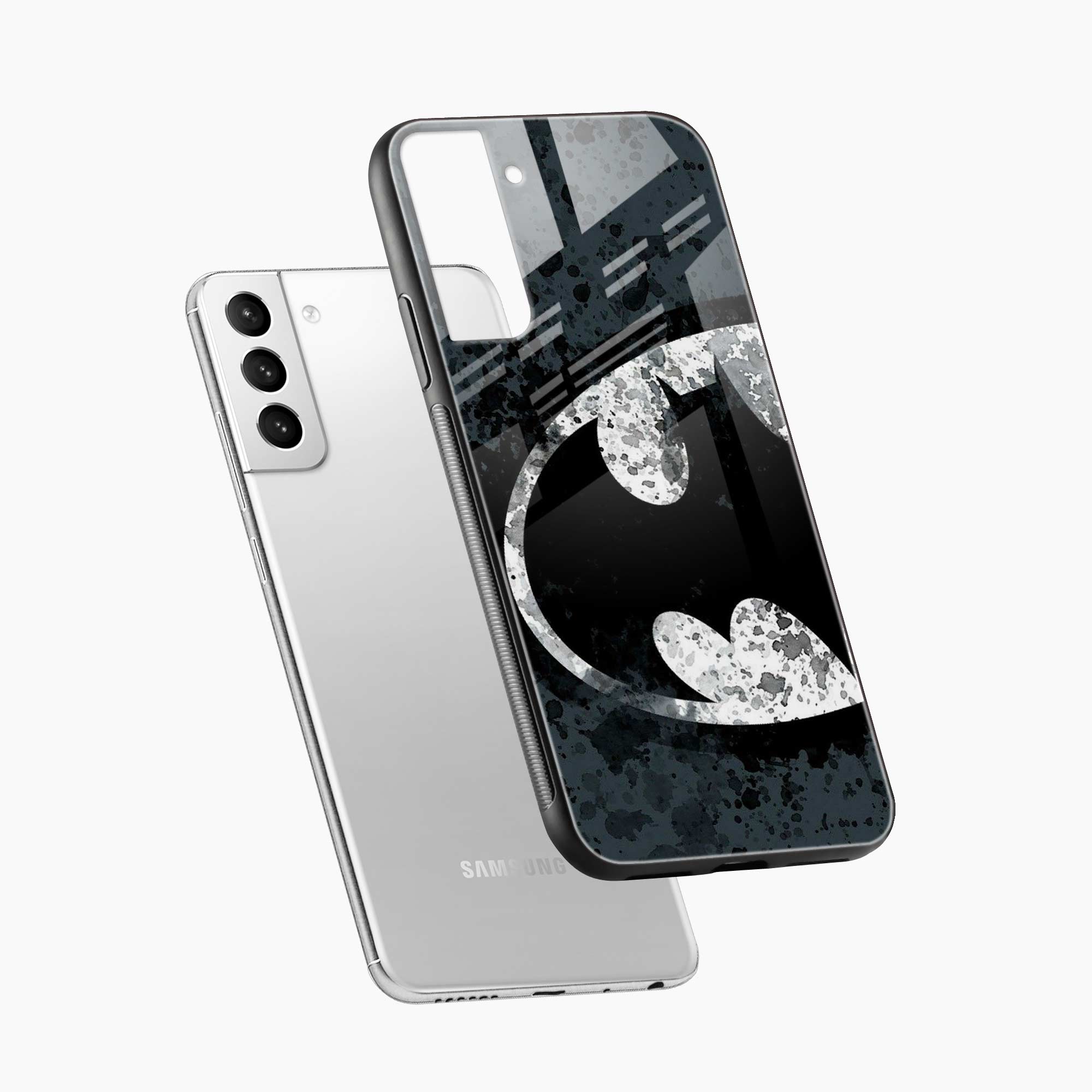 Samsung Galaxy S21 FE Back Covers & Cases at Best Price in India - Sirphire