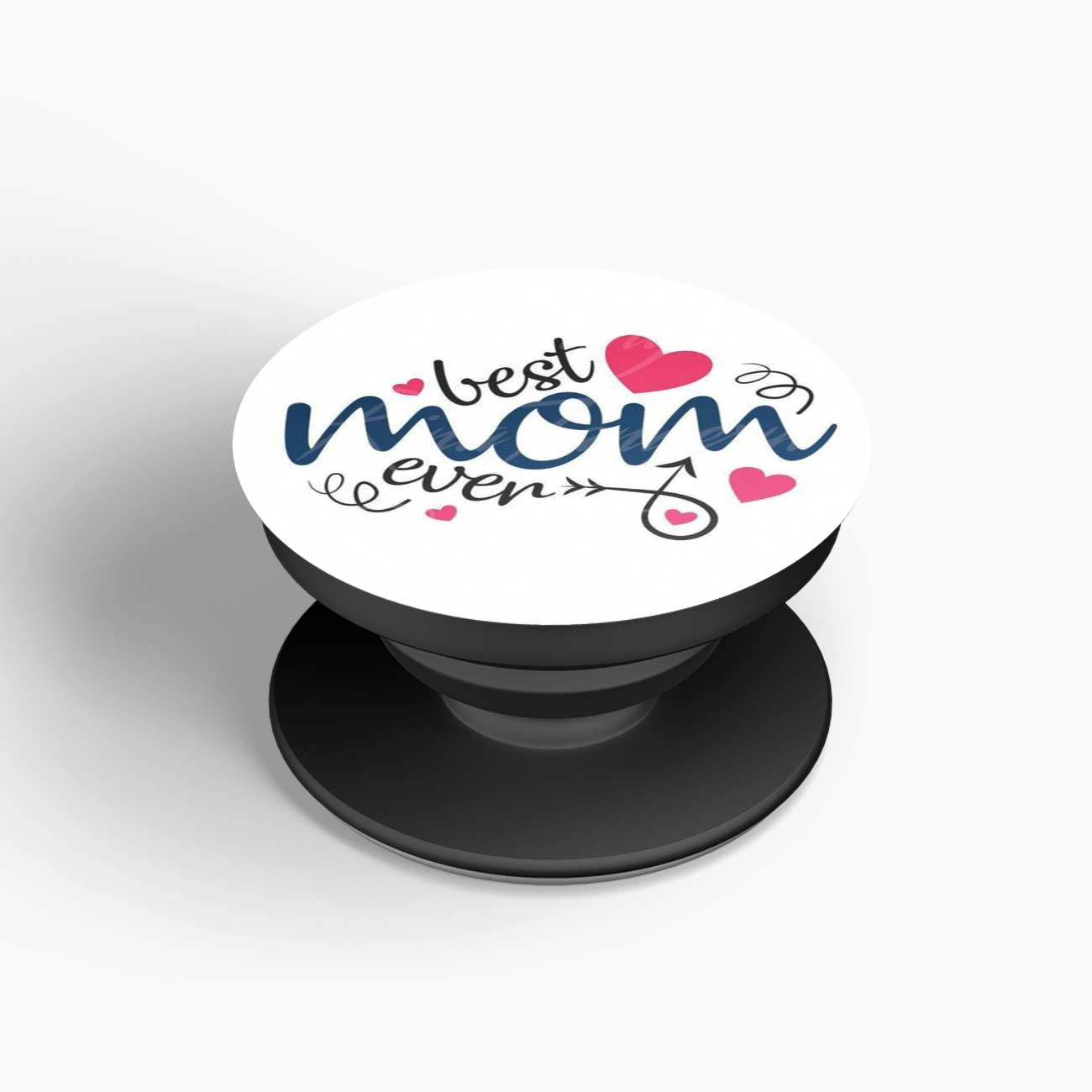 Pop Sockets - Sirphire IN