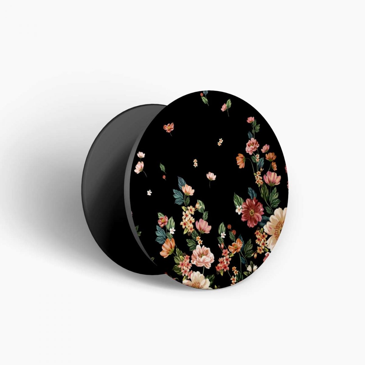 Pop Sockets - Sirphire IN