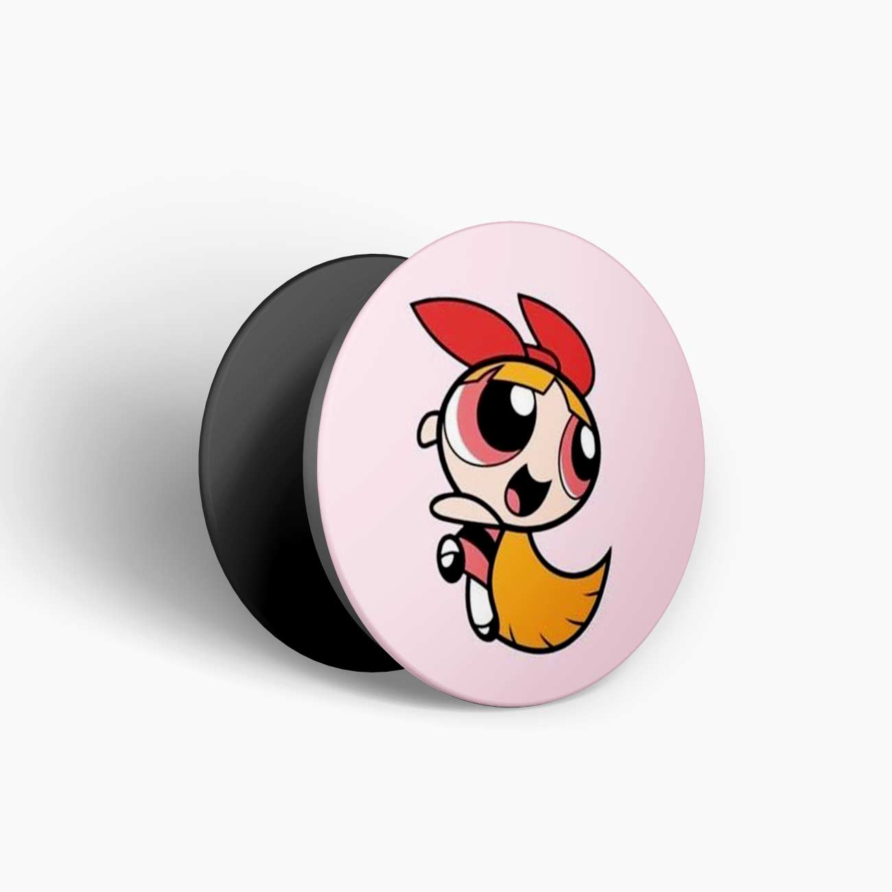 Pop Sockets - Sirphire IN