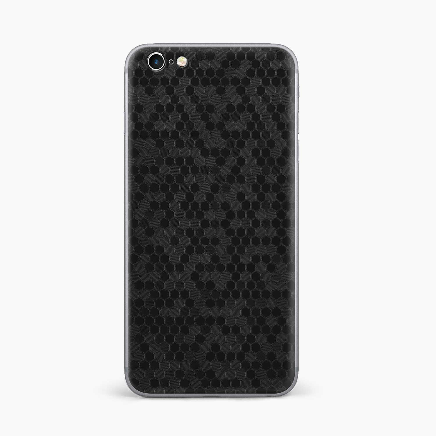 Buy iPhone 6 Plus Skins & Wraps at Best Price in India - Sirphire