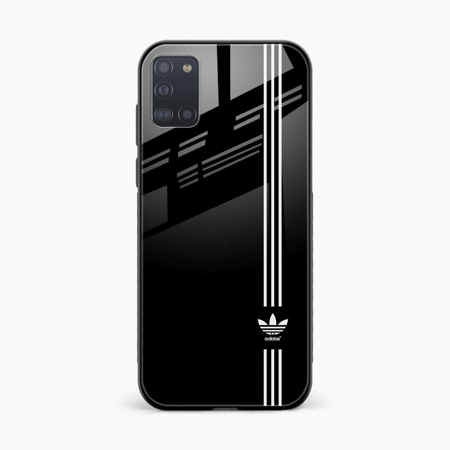 Samsung A31 Back Covers & Cases at Best Price in India - Sirphire