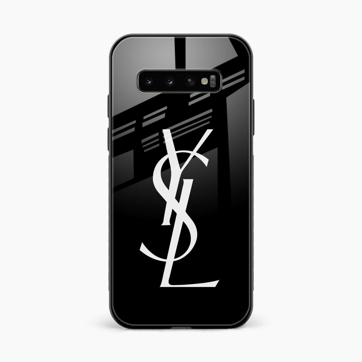 S10 back cover store