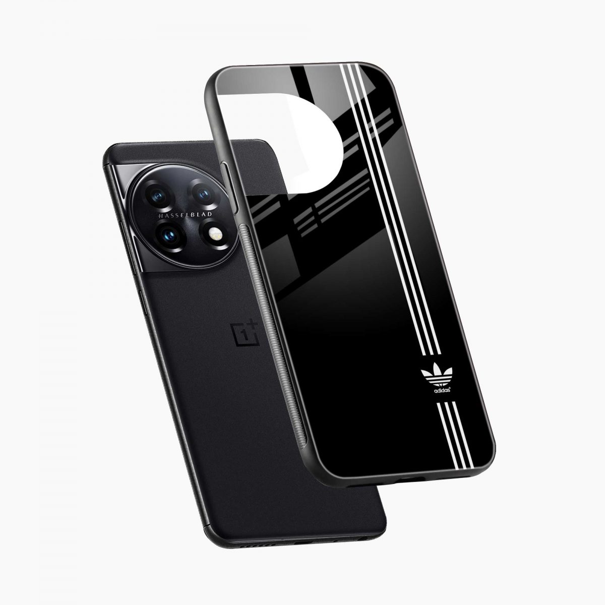 OnePlus 11R Back Covers & Cases at Best Price in India - Sirphire