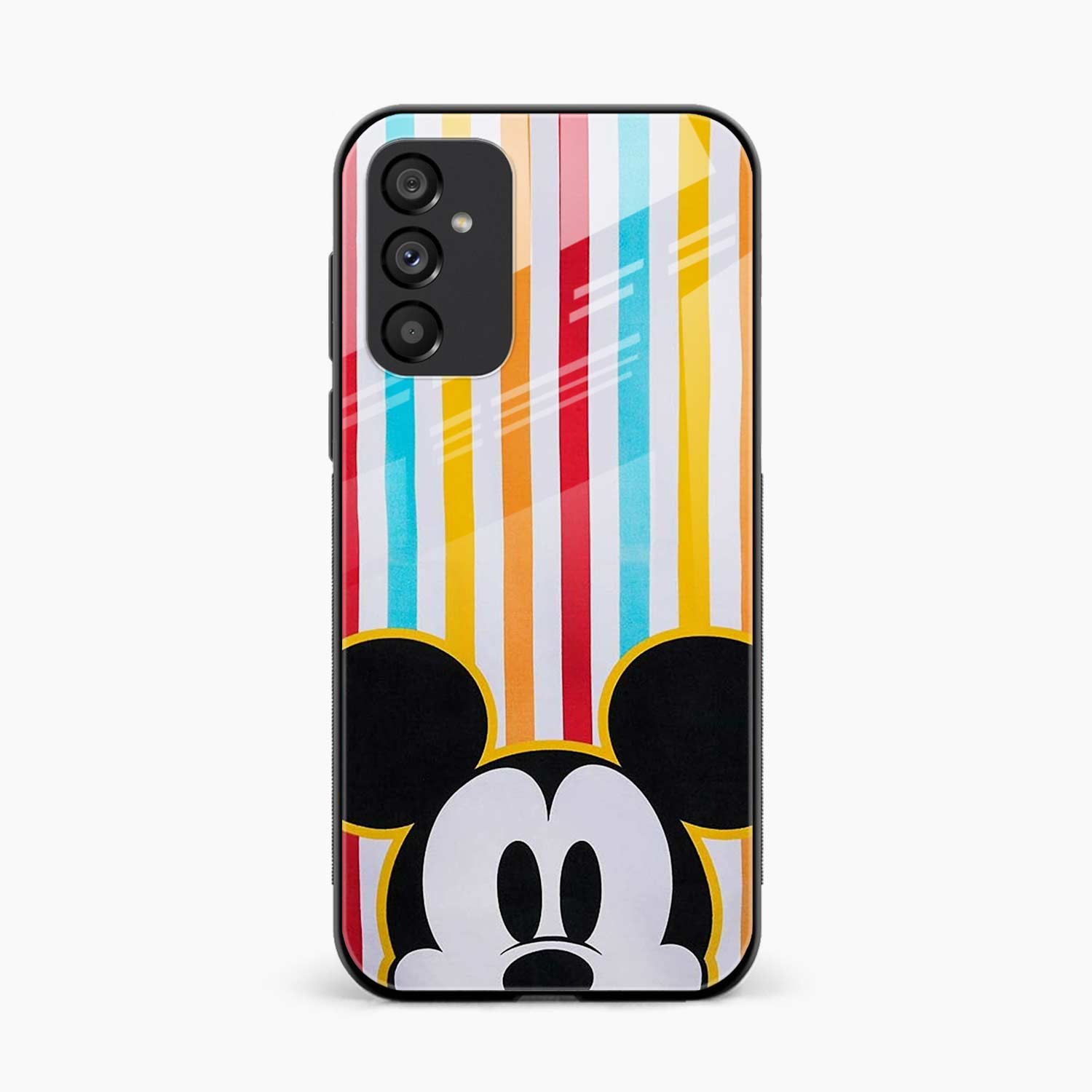 Samsung A31 Back Covers & Cases at Best Price in India - Sirphire