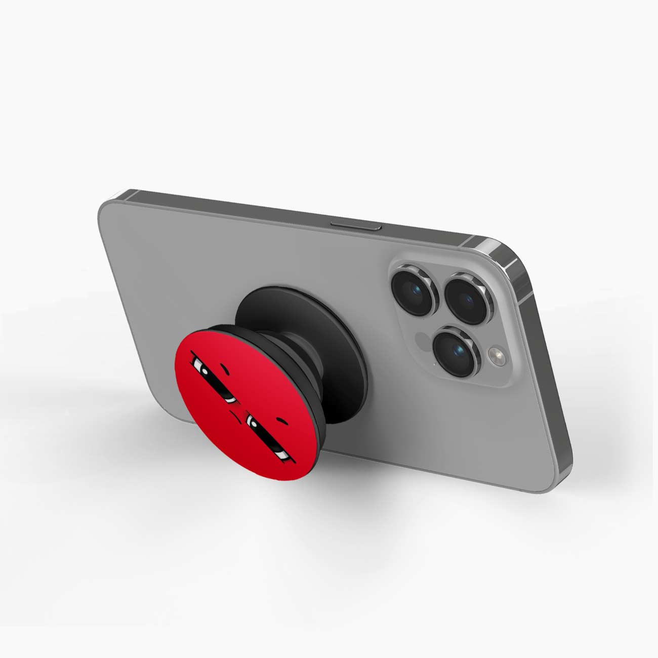 Popup Sockets Back Covers & Cases at Best Price in India - Sirphire