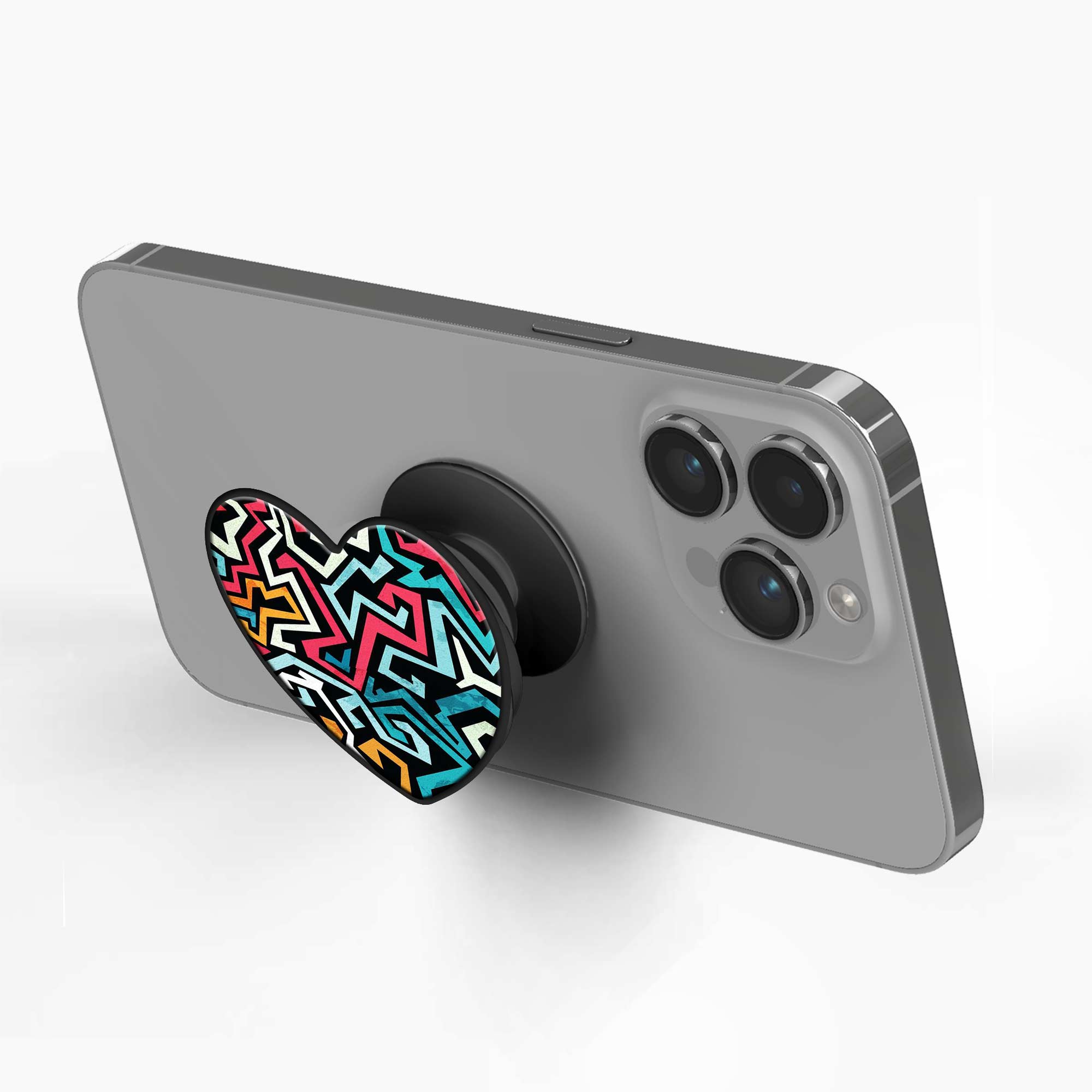 Buy Popup Sockets Covers & Cases at Best Price in India - Sirphire