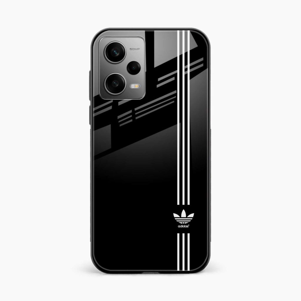 Redmi Note 12 Pro Back Covers & Cases at Best Price in India - Sirphire